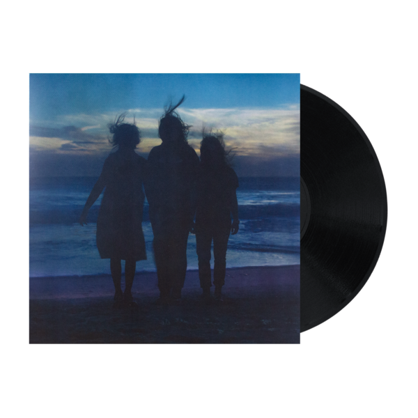 boygenius: the rest 10" vinyl - Lucy Dacus Official Store