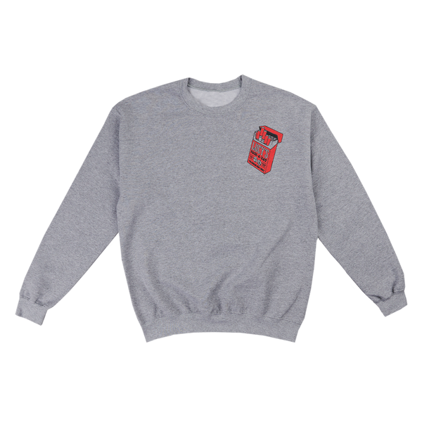 Apparel - Lucy Dacus Official Store