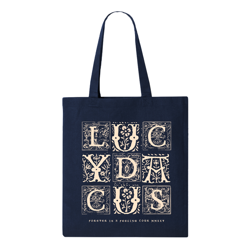 Lucy Dacus Official Store - Lucy Dacus Official Store