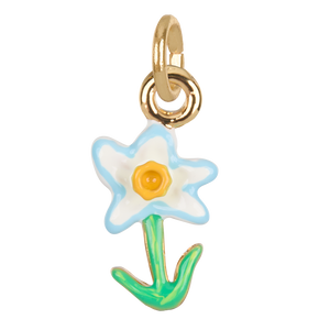 Lucy Dacus Official Store - Lucy Dacus Official Store