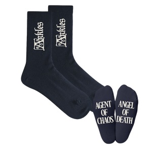 Lucy Dacus Official Store - Lucy Dacus Official Store