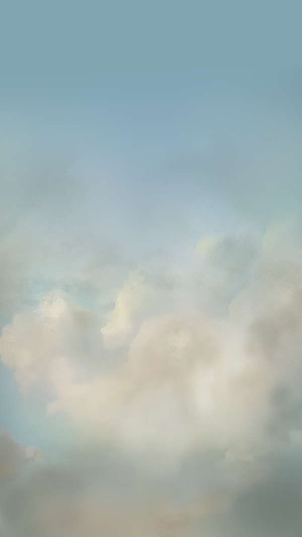 I Like Lucy Dacus x Everybody.World Slate Tee - Lucy Dacus Official Store